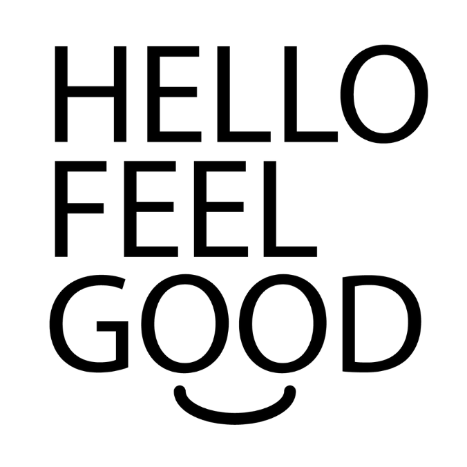 Hello Feel Good